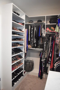 Custom Closets Atlanta GA | Closet Organization Systems Atlanta